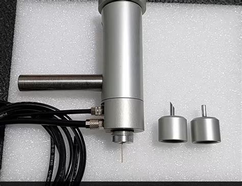 Dansensor Lippke 5000 How To Videos Tendring Pacific