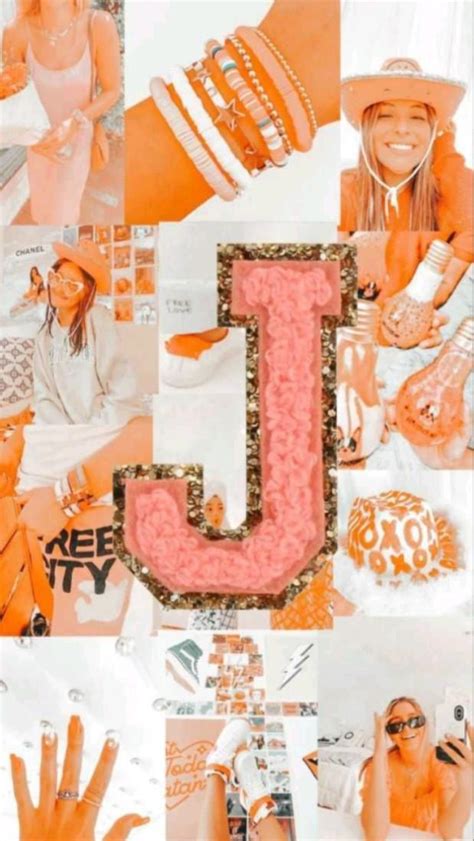 🔥 30 Preppy J Wallpapers Wallpapersafari
