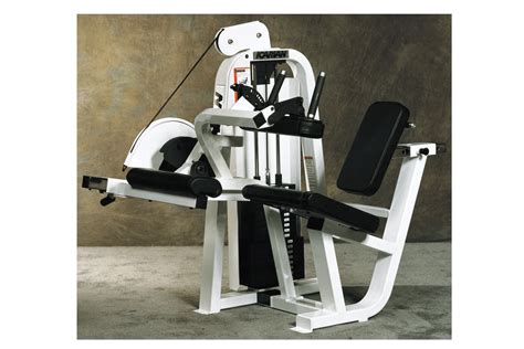 About Us | Precor