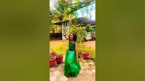 Ayyo Ayyo Trendingshorts Dance Youtubeshorts Youtube