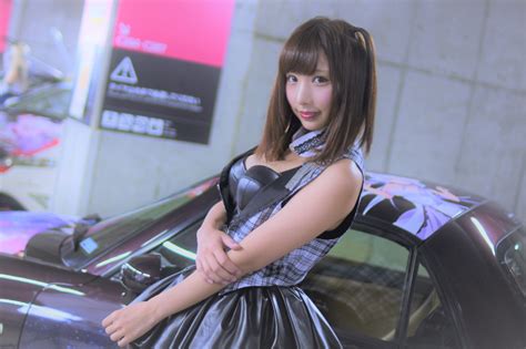 けい On Twitter 2018624 小澤らいむさんraimucharlotte 痛こす もーたりぜーしょん5 秋葉原udx
