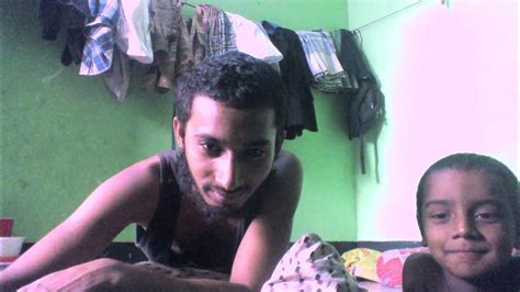 New Video Bjmkl Lkl Klm Youtube