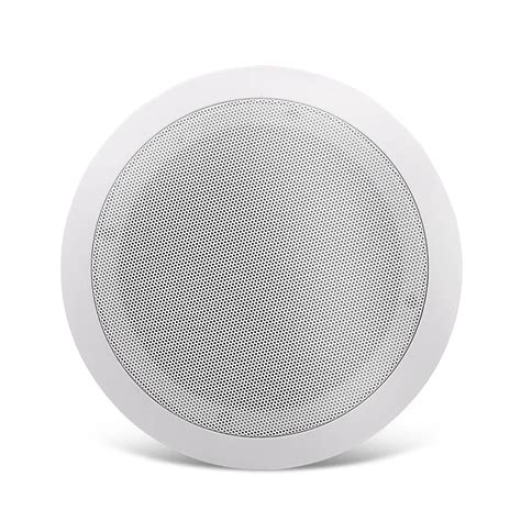 Voip Network Sip Speaker Paga System Ip Loudspeaker