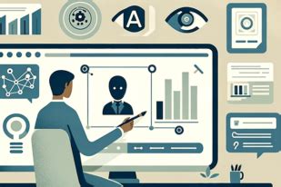 How To Use AI To Create A PowerPoint Presentation Design Shack