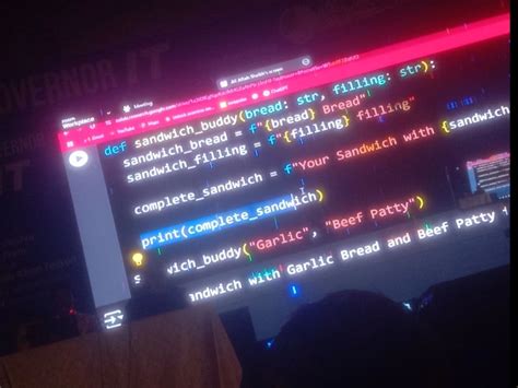 🚀 My Python Learning Journey At Giaic Quarter 3 🚀 Muhammad Sami