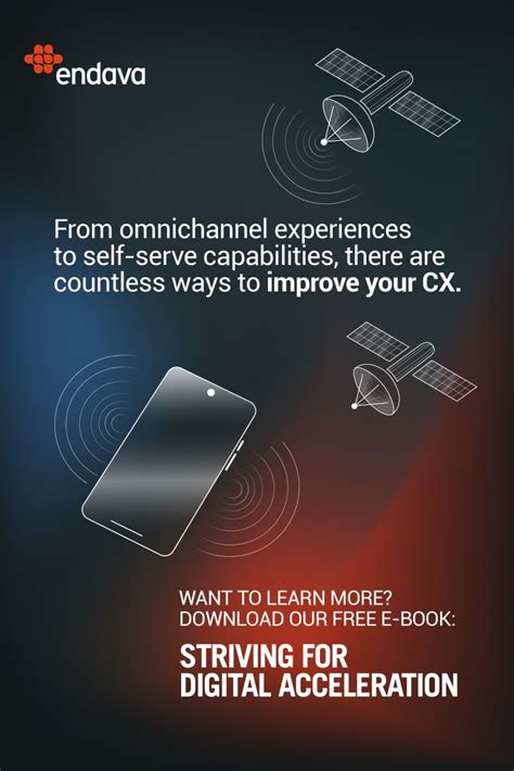 ahmed badawy on linkedin digital acceleration ebook