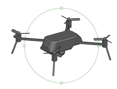 Cant Open A File R Autodeskinventor