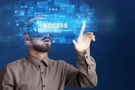 Rohit Verma On Linkedin Implementing Digital Transformation Successfully