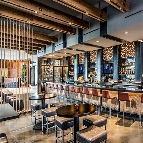 Guard And Grace Denver A Michelin Guide Restaurant