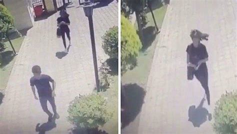 Duygu Delenin Ölümüyle İlgili Bilirkişi Raporu Mahkemede Kaza Sonucu