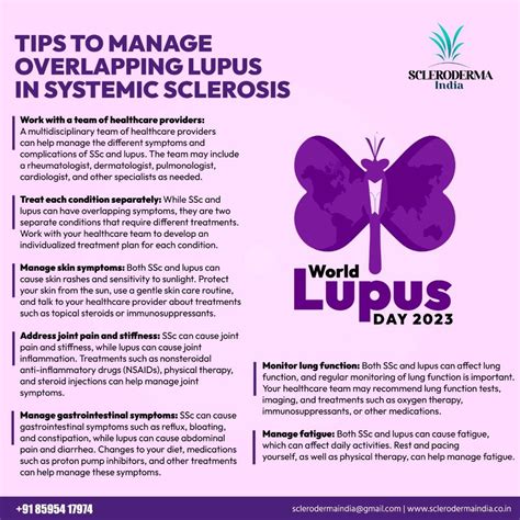Scleroderma India On Linkedin Scleroderma Sclerodermaindia Lupus