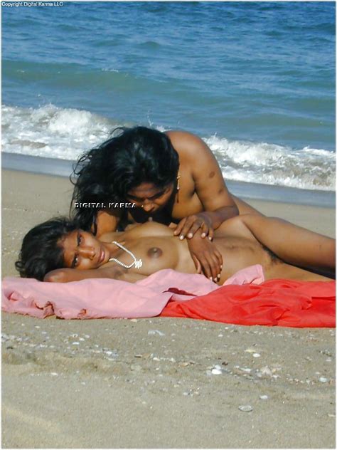 Indian Girls At The Beach Nudists Public Sex Exhib Photo X Vid Com