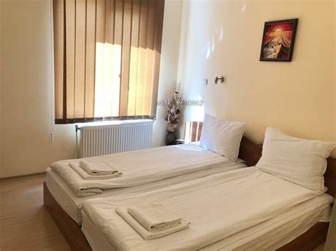 Къща за гости Далиа в Белоградчик Стая за нощувки Стара планина На планина 3 места Нощув