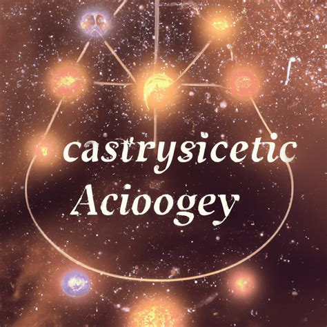 Horoscope Sagittaire Du Lundi 1er Janvier 2024