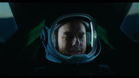 Top Gun Maverick 2022 Screencap Fancaps