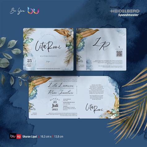 Java Be You Mrs 03 Invitation Blank Invitation Blank Invitation