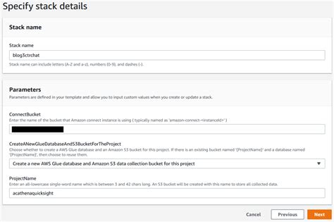 Analyze Amazon Connect Chat Sentiments Using Contact Trace Record Amazon Athena And Amazon