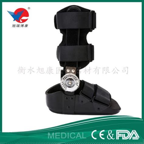 脚踝部系列 衡水旭康医疗器材有限公司