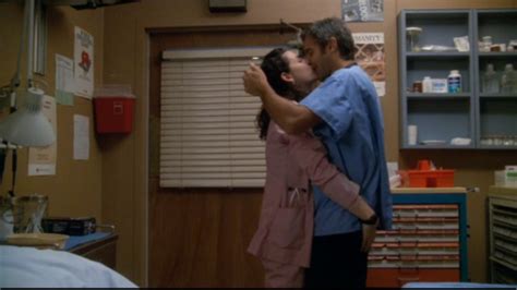Doug And Carolღ Doug And Carol Photo 24844739 Fanpop