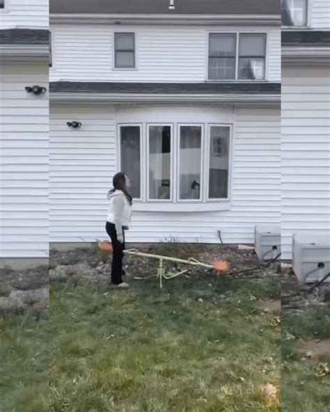 Sabari Prasanth ☯️ On Linkedin Growth Founders