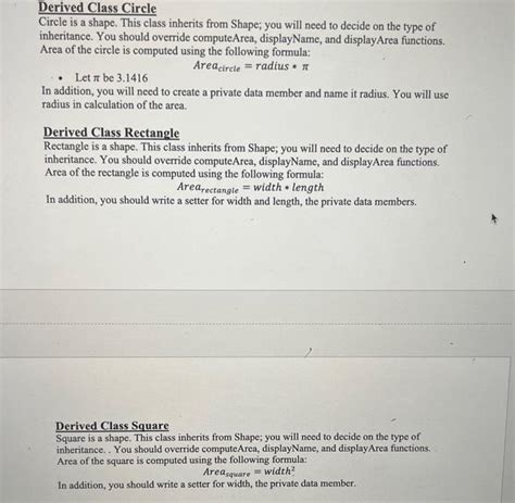 Solved Educational Goals Of This Lab Verify That Every Chegg