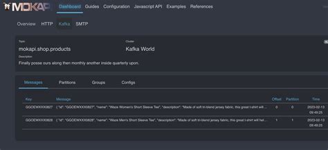 301 Moved Permanently