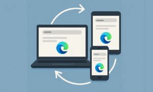 How To Update Microsoft Edge Manually Geekzag