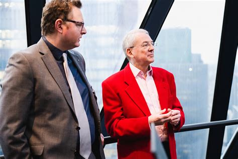 About Us City And Guilds Foundation