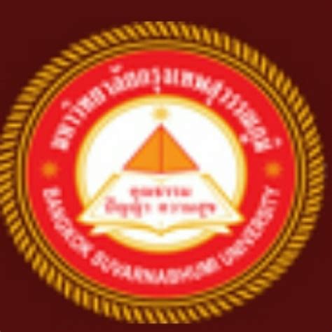 ป โท เทคโนโลยีโลจิสติกส์ มหาวิทยาลัยกรุงเทพสุวรรณภูมิ Home Facebook