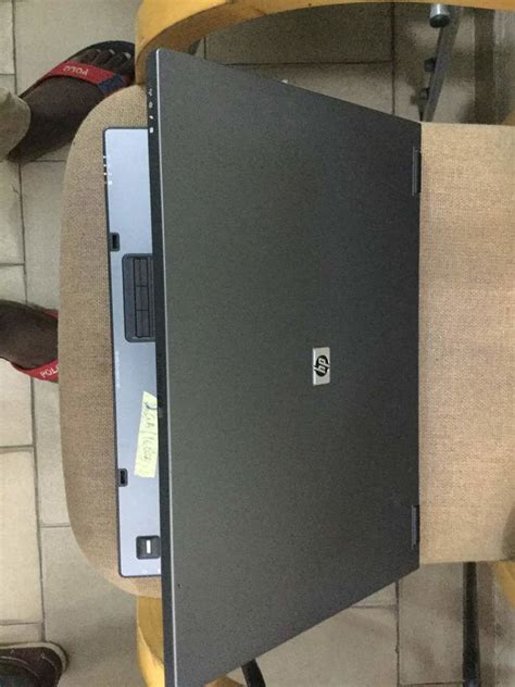 NOUVEL ARRIVAGE DES PC HP Dual Core DISPONIBLE EN STOCK BazarAfrique Côte dIvoire