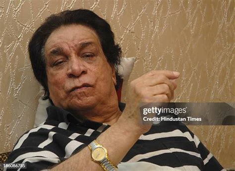 Kader Maharashtra Photos And Premium High Res Pictures Getty Images