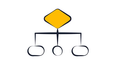 Automatic Call Distribution Acd Sobot Blog