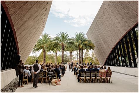 Winter Park Wedding Venues 60 Photos