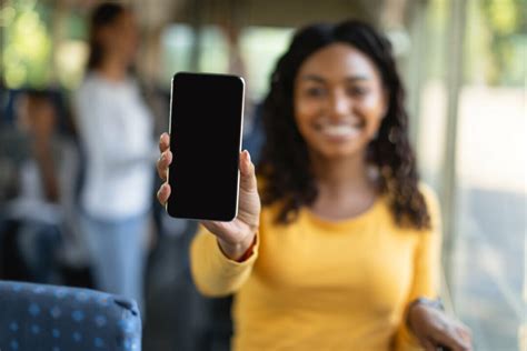 The Best Gbt Bus Tracker App For Real Time Schedule Updates