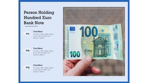 Hundred PowerPoint Templates Slides And Graphics