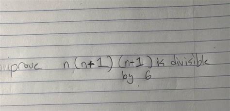 Solved By 6 Chegg
