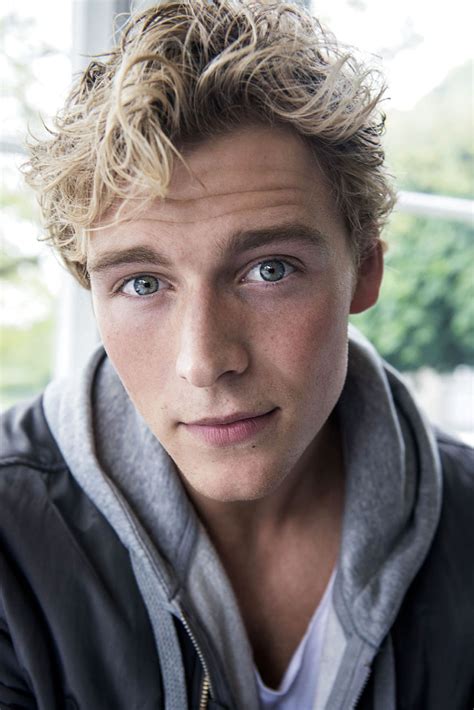 Christopher Singer Wikipedia