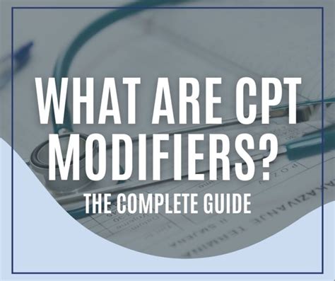 2025 Cpt Code Updates What Healthcare Providers Must Know