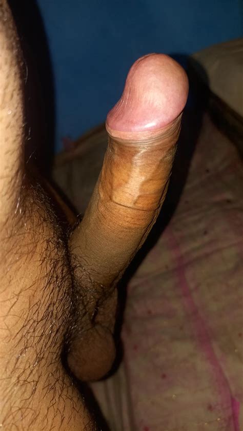 My Wet Cock 12 Nude Pics Xhamster