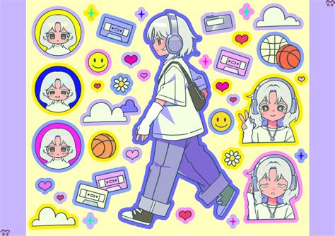 도하루ドはる Halulu 34 Twitter