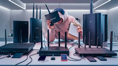 Where To Return Spectrum Equipment Locations Nearby