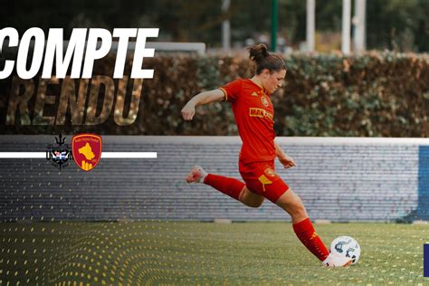 USSM RAF Résumé et réaction d après match Rodez Aveyron Football