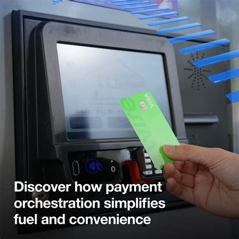 Tnspaymentsmarket Fuelandconvenience Networkconnectivity Payments Unattended Transaction