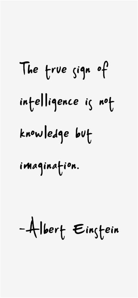 17 Best Images About Albert Einstein S Legacy On Pinterest Modern