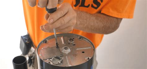 How To Remove Power Cord From Garbage Disposal Cables Advisor
