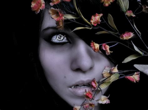 Special Vampires Fan Art 36377106 Fanpop