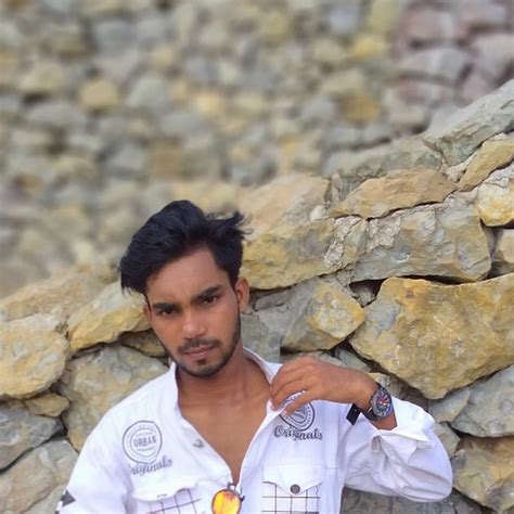 Harsh Kumar Youtube