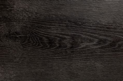 Eiche Drüsedau Eichenböden Sind Die Klassiker Unter Den Holzböden