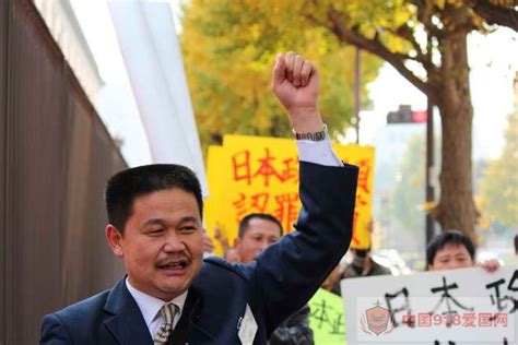 相关新闻