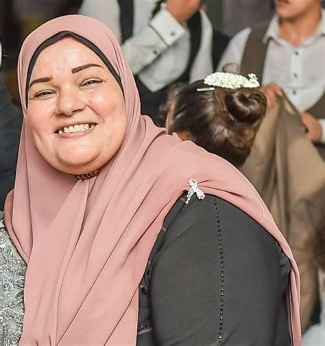 مطبخ مديحة الباشا